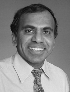 Subra Suresh, MIT professor-sworn in as the director of America's ...